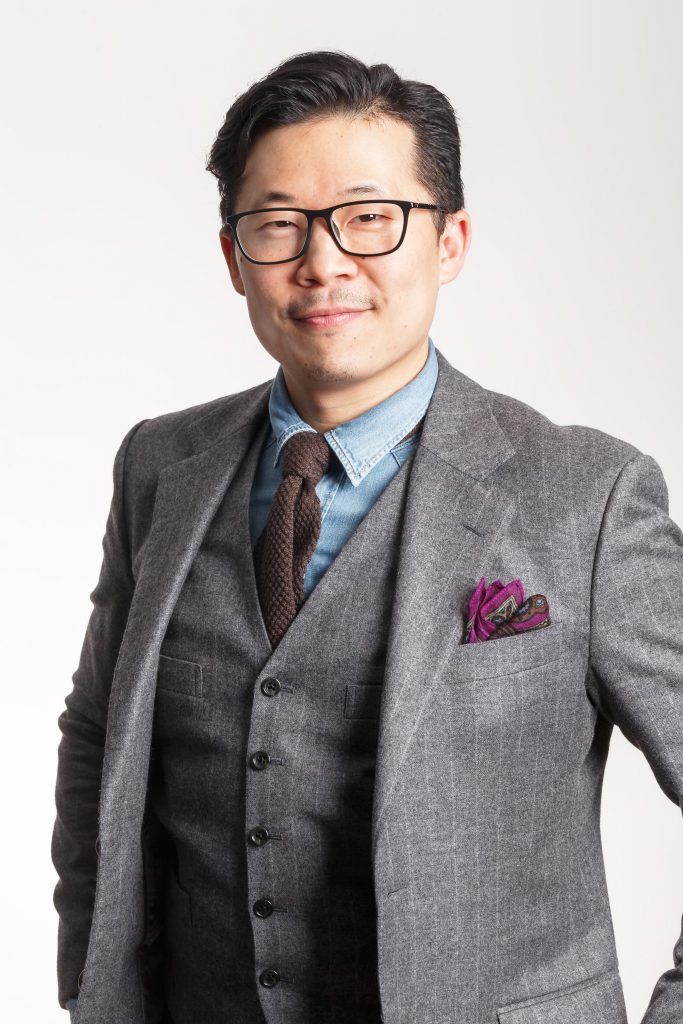 Seminar on “Transformational Leadership for the New-Generation ...