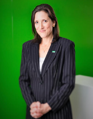 Seminar on “From Strategy to Execution: Leading People through Change ...