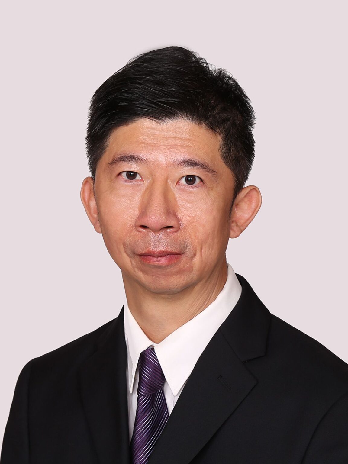 Seminar on “Value Realisation vs Project Deliverables” – PMI Hong Kong ...