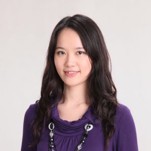 The art of 360° Leadership in Project Management – PMI Hong Kong Chapter