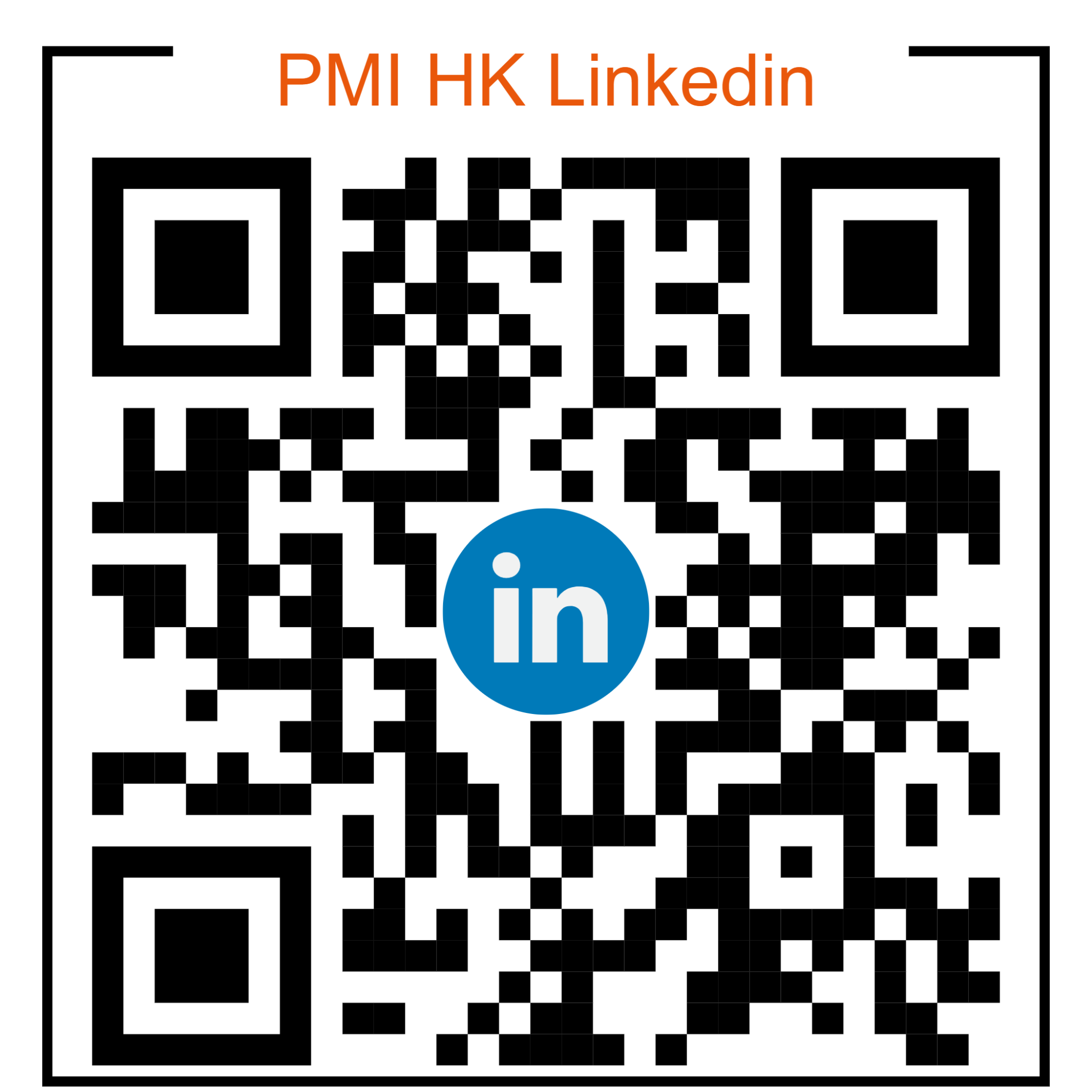 Contact Us – PMI Hong Kong Chapter