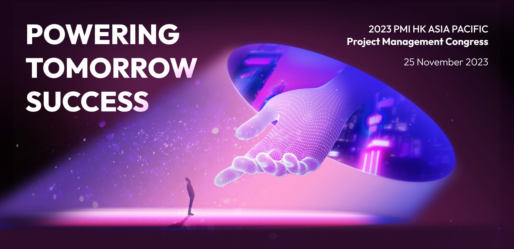 PMI HK Asia Pacific Project Management Congress 2023 – PMI Hong Kong ...