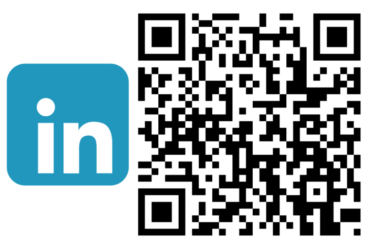 Contact Us – PMI Hong Kong Chapter