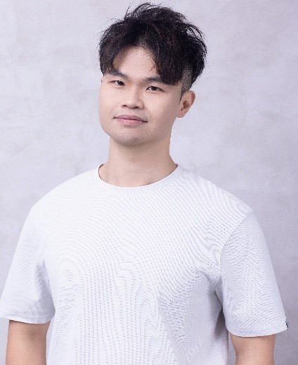 PMIHK Member Networking Event with Casual Fireside Chat On “Tokenising ...