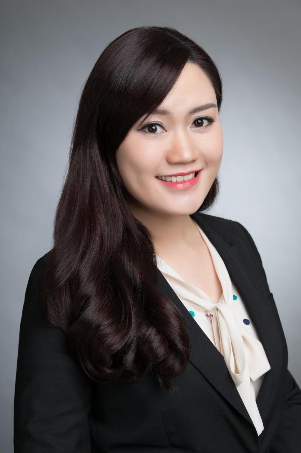 Project Management Institute Hong Kong Chapter Limited – Annual General ...