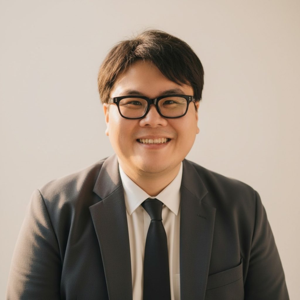 PMIHK Member New Year Networking Even – PMI Hong Kong Chapter